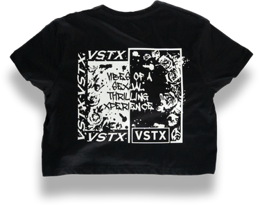 VSTX Shop