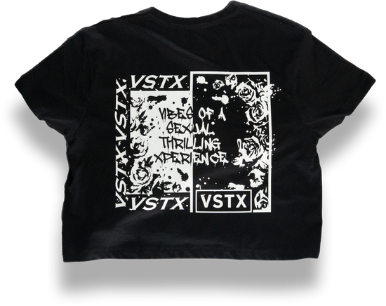 VSTX Shop