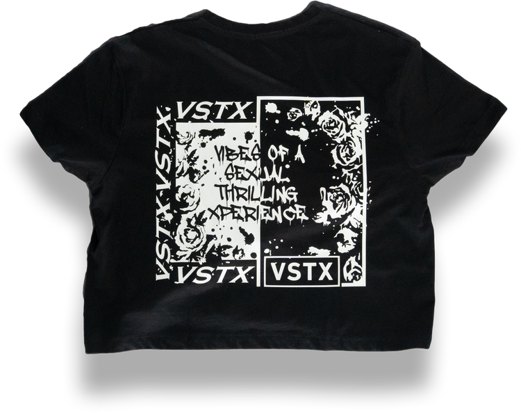 VSTX Shop