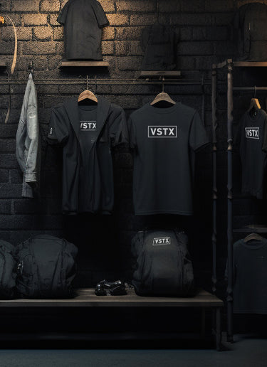 VSTX Shop