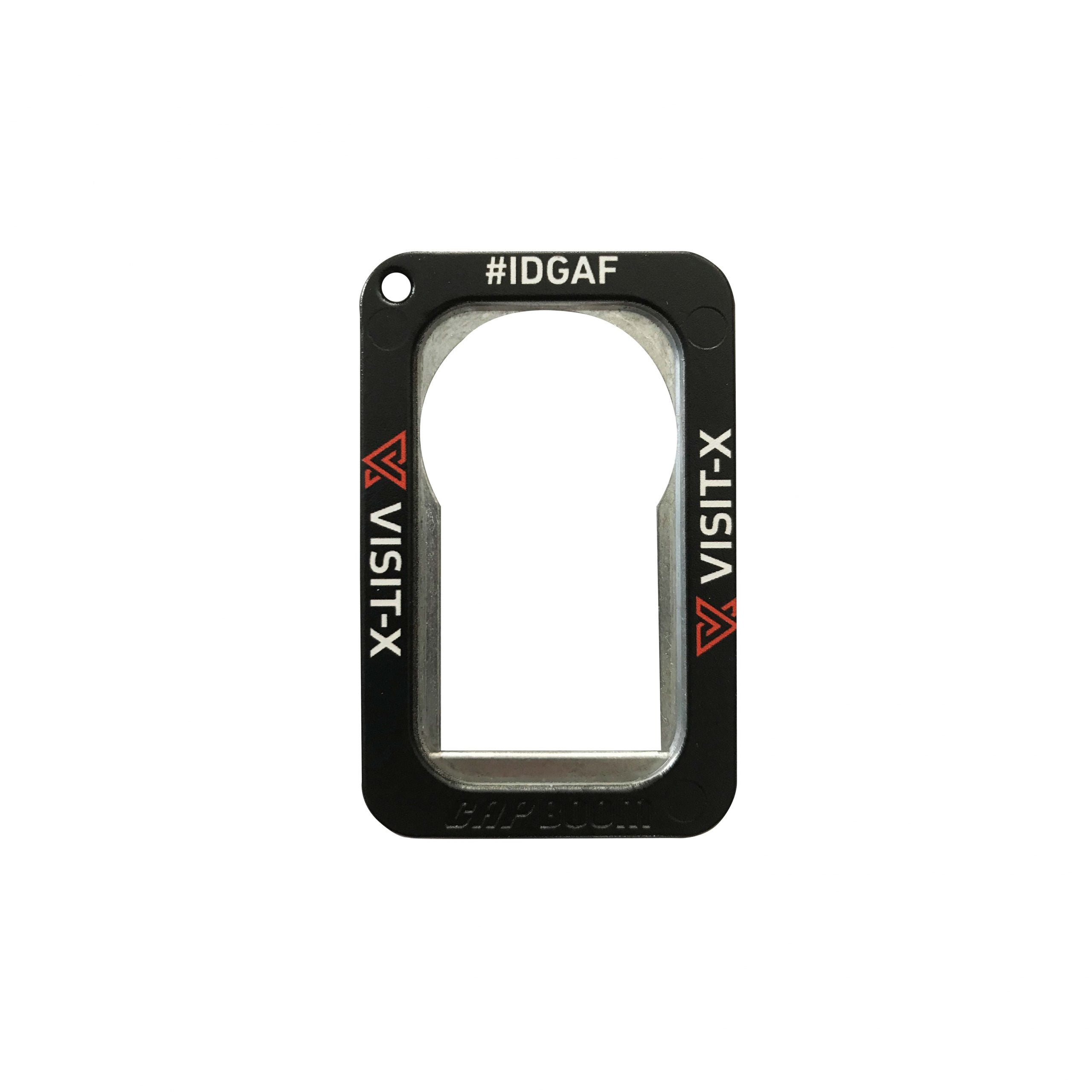 Capboom Flaschenöffner – VSTX